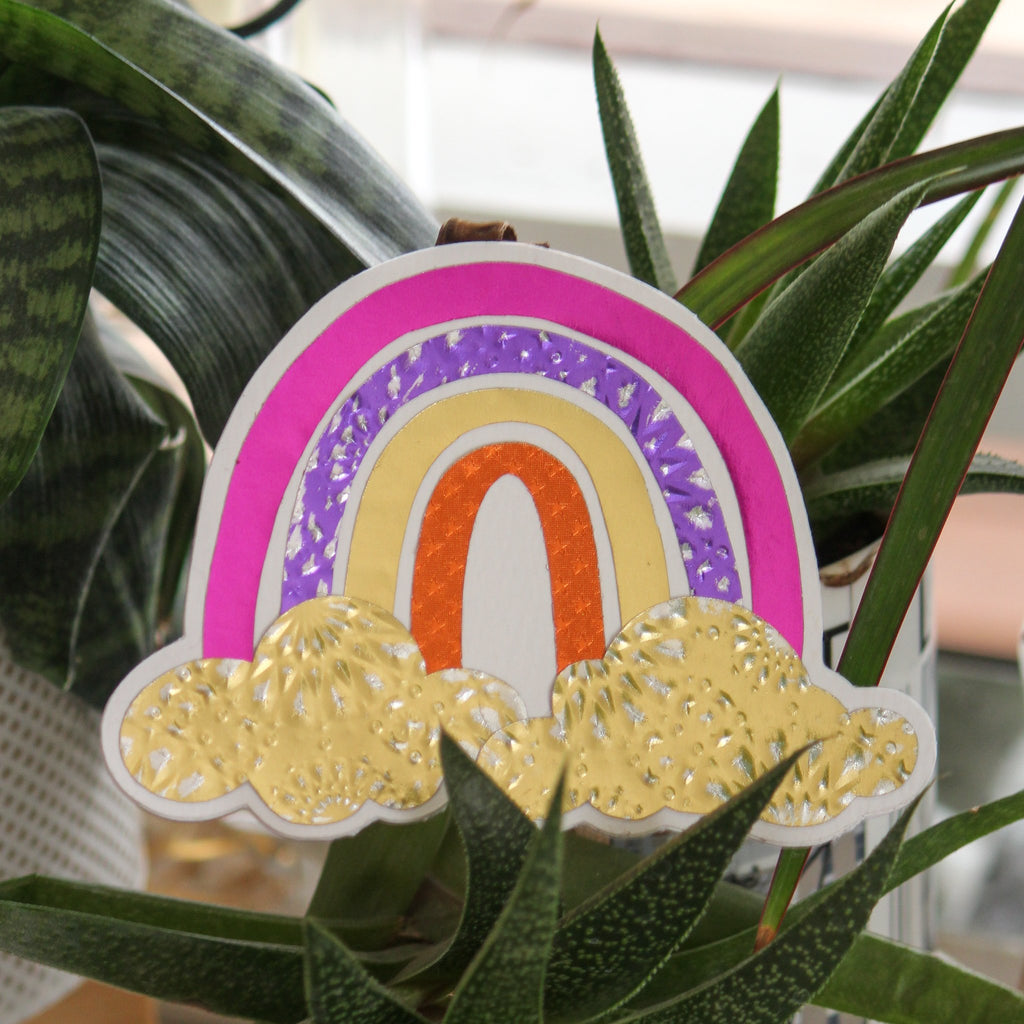 make-a-modern-rainbow-tag-brsmall-by-jessa-plant-small-741654_1024x1024 ...