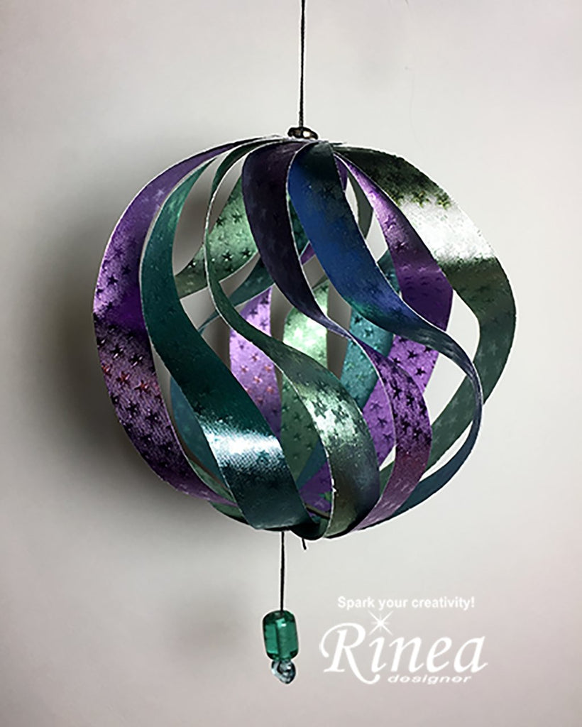 rinea-paper-spinner-by-janet-871389_1024x1024.jpg?v=1603948905